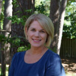 CMC Neptune - Who We Are