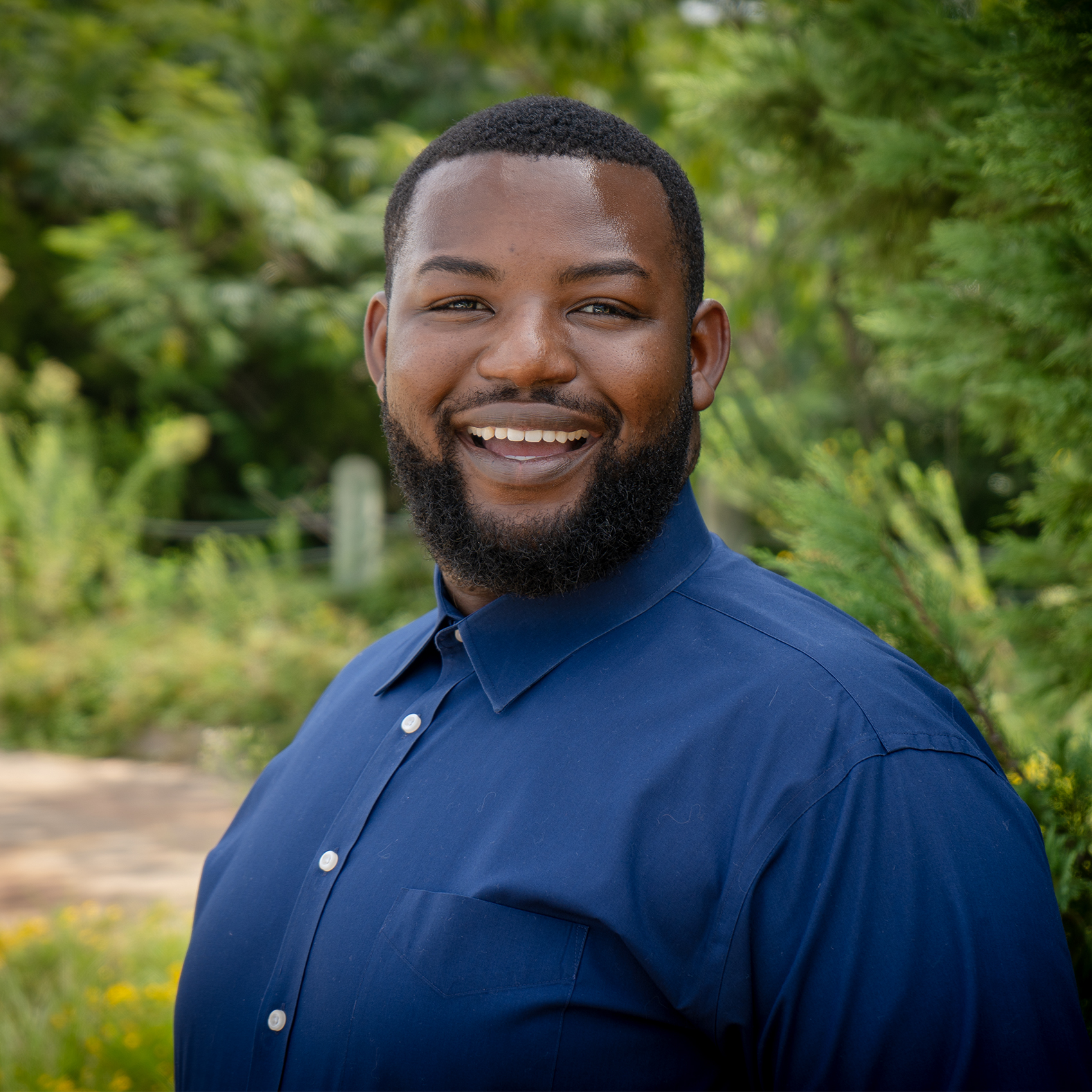 CMC Neptune - Who We Are