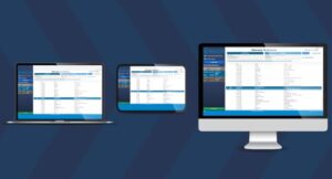 Neptune GameTime | High School & College Athletics