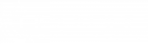 CMC Neptune - Who We Are