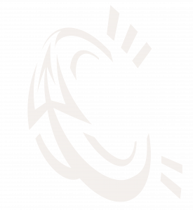 Neptune Radio | Public and Private Venues