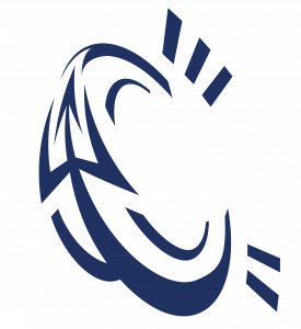 Neptune Radio | Public and Private Venues