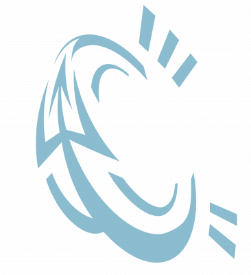 Neptune Radio | Public and Private Venues