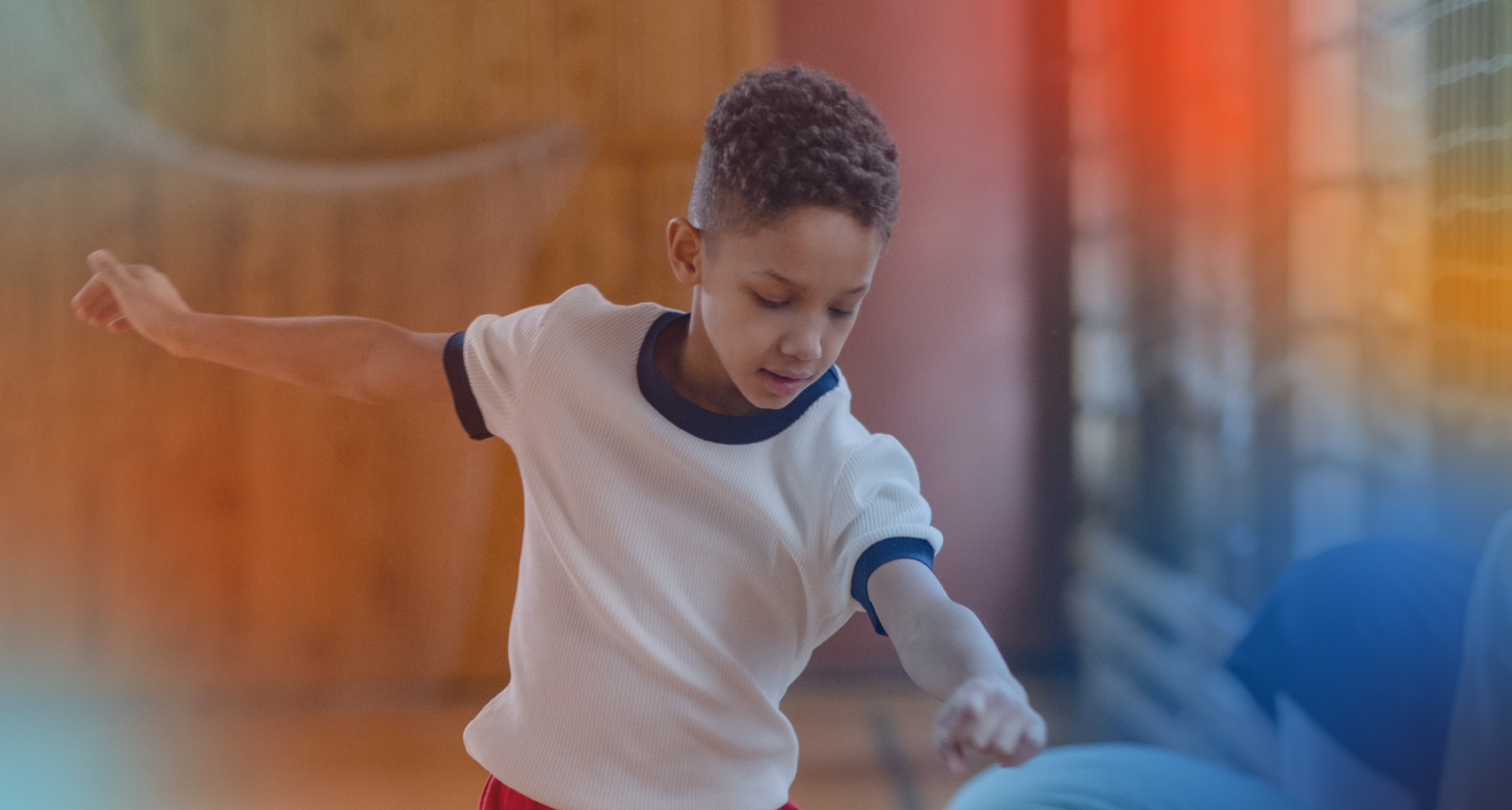 Neptune SchoolZone for Elementary Schools