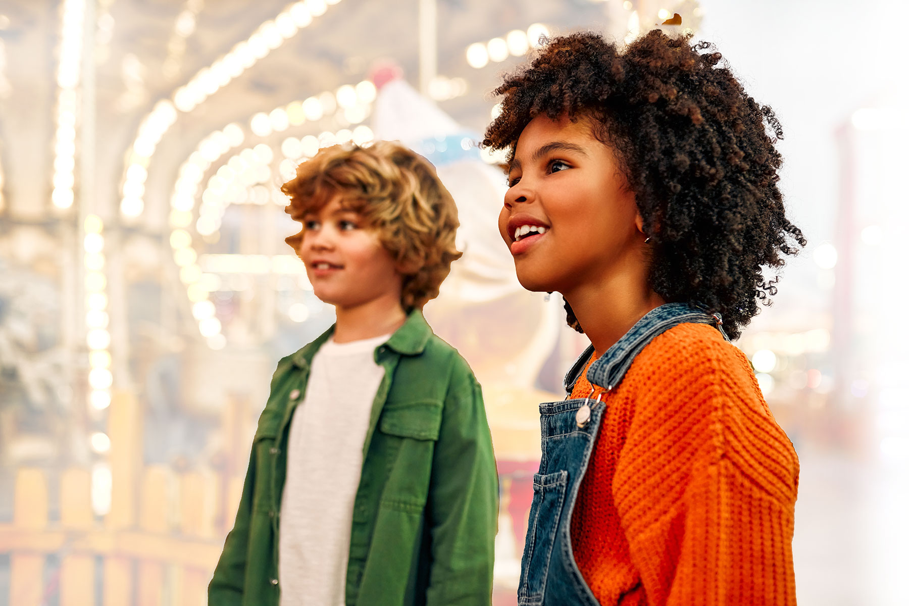 CMC Neptune Music Policy