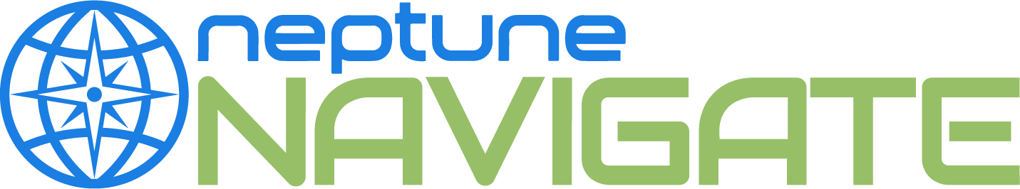 CMC Neptune - Who We Are