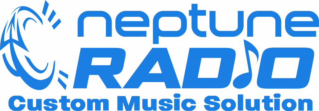 Family Friendly Radio - Personalized Music - Lyric Safe Music