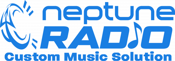 Family Friendly Radio - Personalized Music - Lyric Safe Music