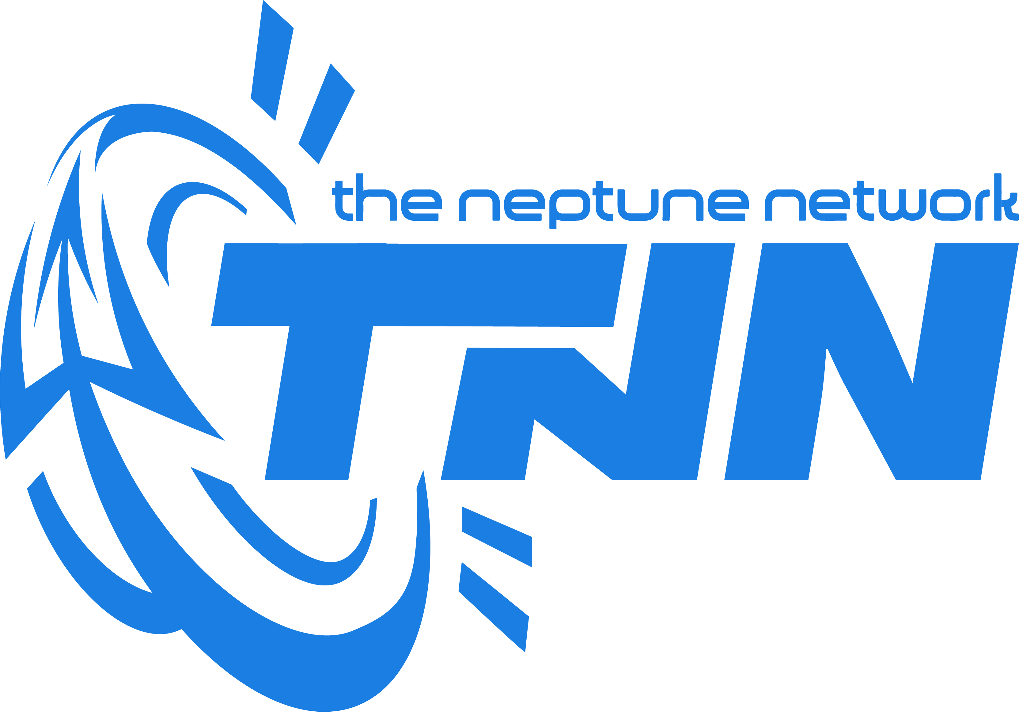The Neptune Network | The Biggest Media Network You’ve Never Heard Of