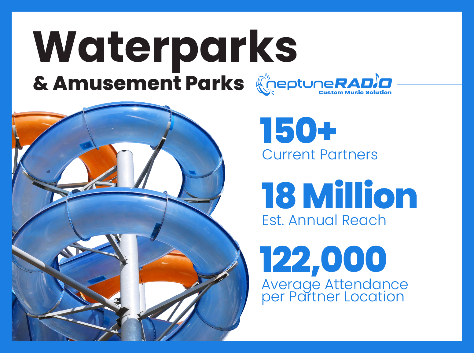 The Neptune Network | The Biggest Media Network You’ve Never Heard Of