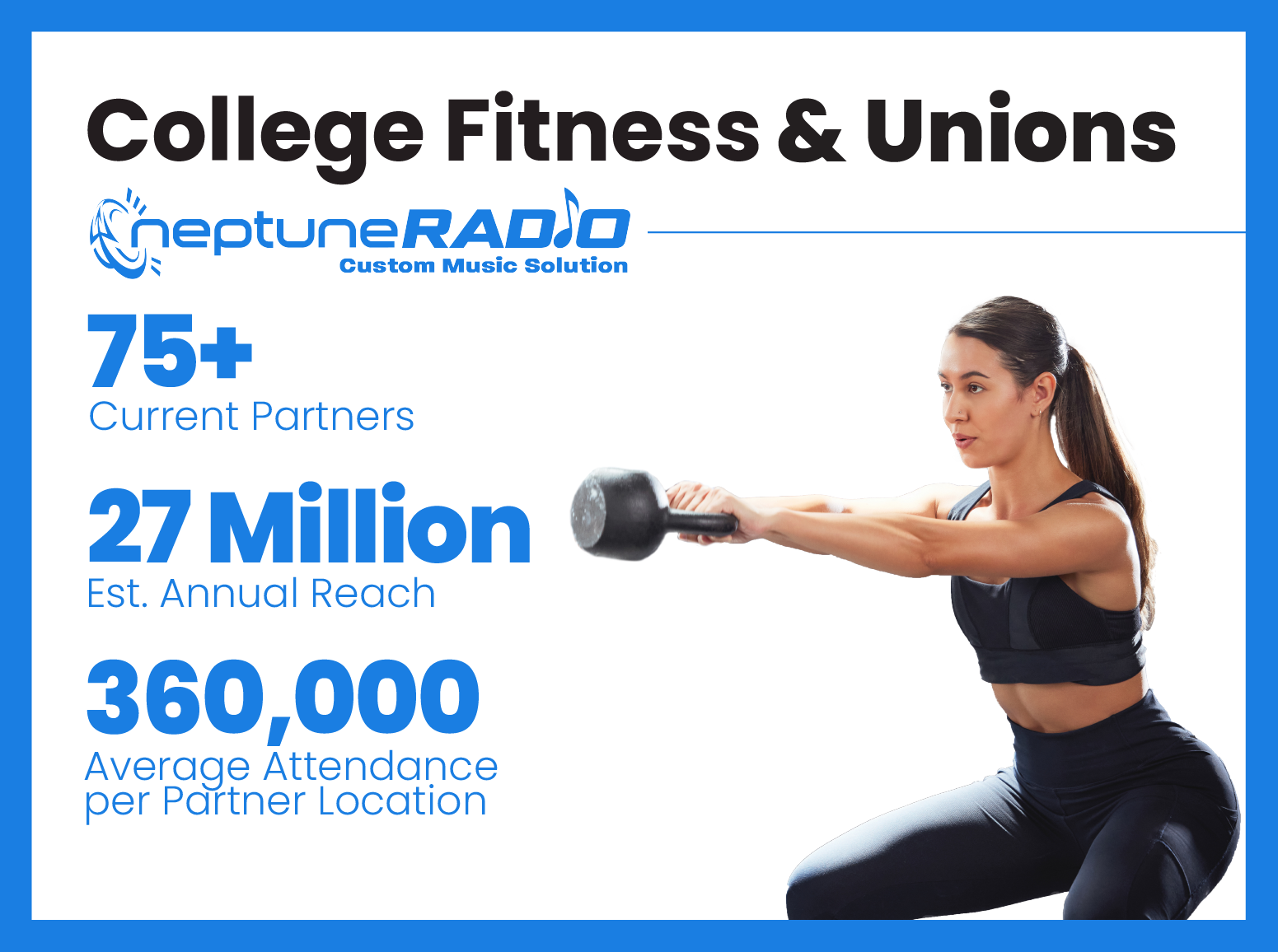 The Neptune Network | The Biggest Media Network You’ve Never Heard Of