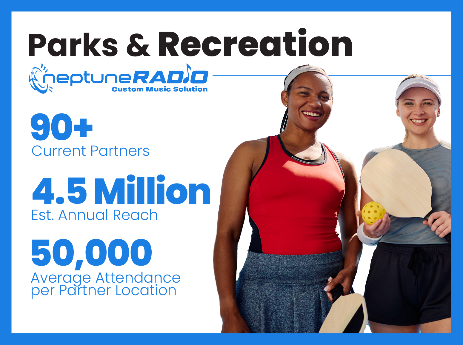 The Neptune Network | The Biggest Media Network You’ve Never Heard Of