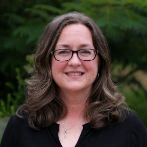 CMC Neptune - Who We Are