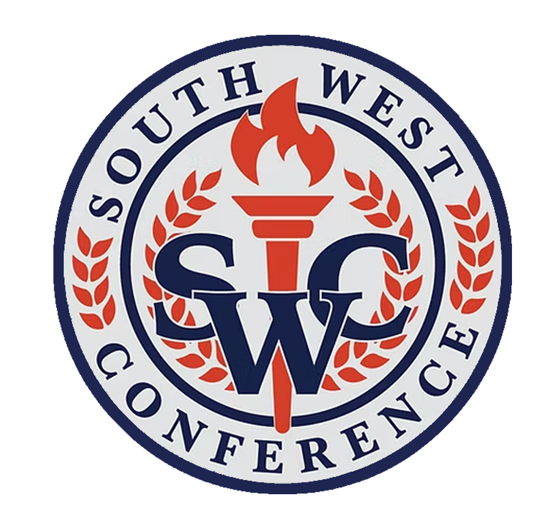 Sponsor The South-West Conference